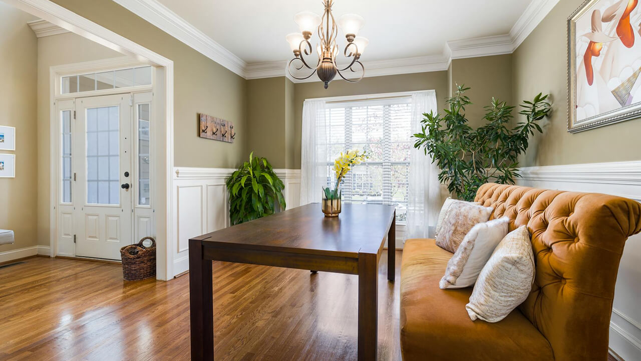 10 affordable upgrades that look way more expensive