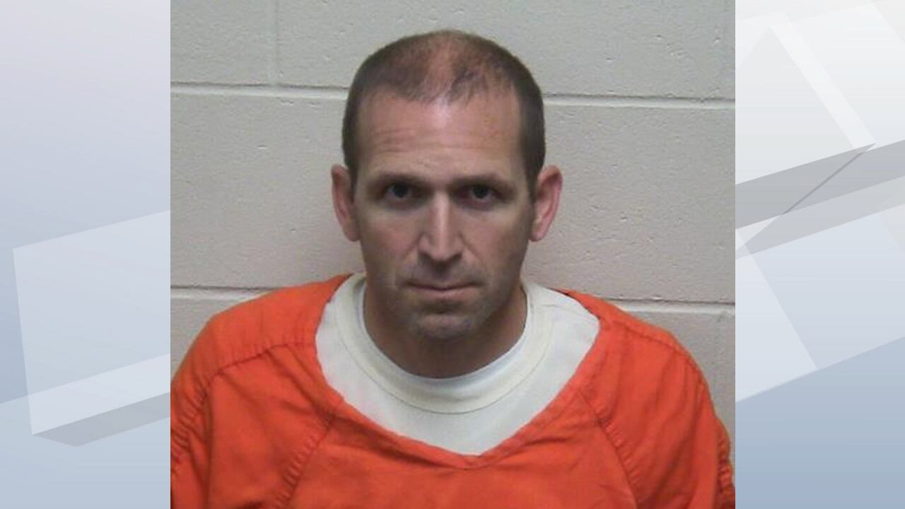 Kayaker who faked his death gets date for sentencing