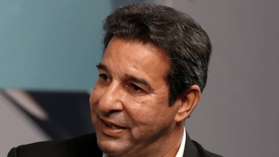 'Let's not go below the belt': Wasim Akram warns after India avoid ...
