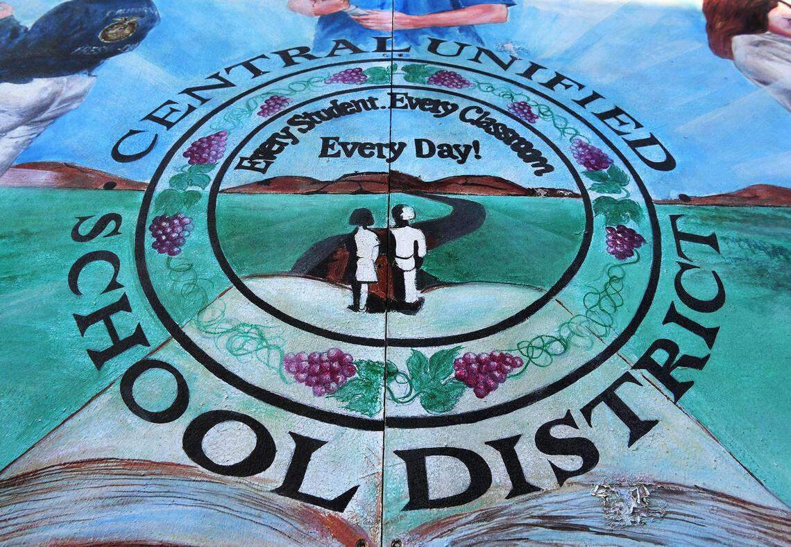 These Fresno schools were named among healthiest in the nation. Find ...