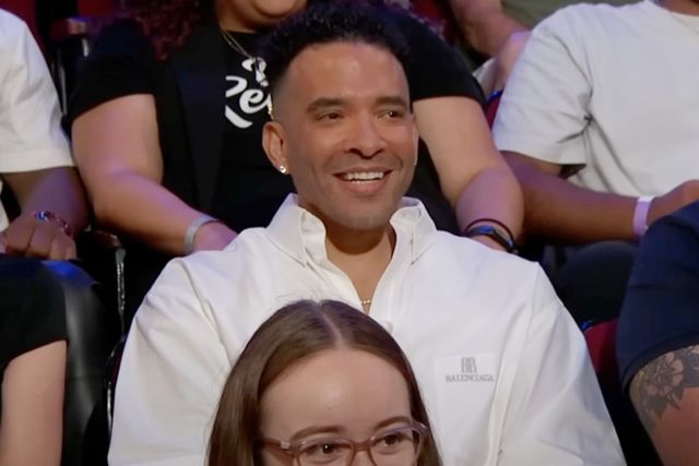 Tiffany Haddish Addresses Rumors She's a Mom, Reveals 'List of ...