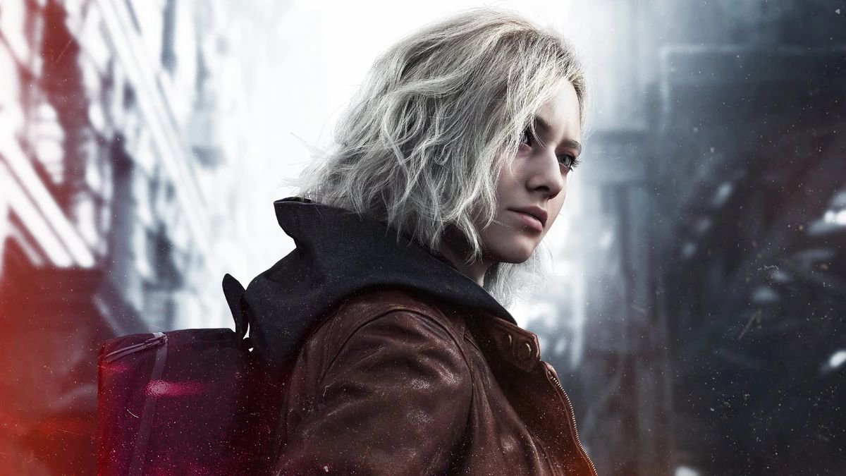 Resident Evil Requiem preview - the scariest Resi ever