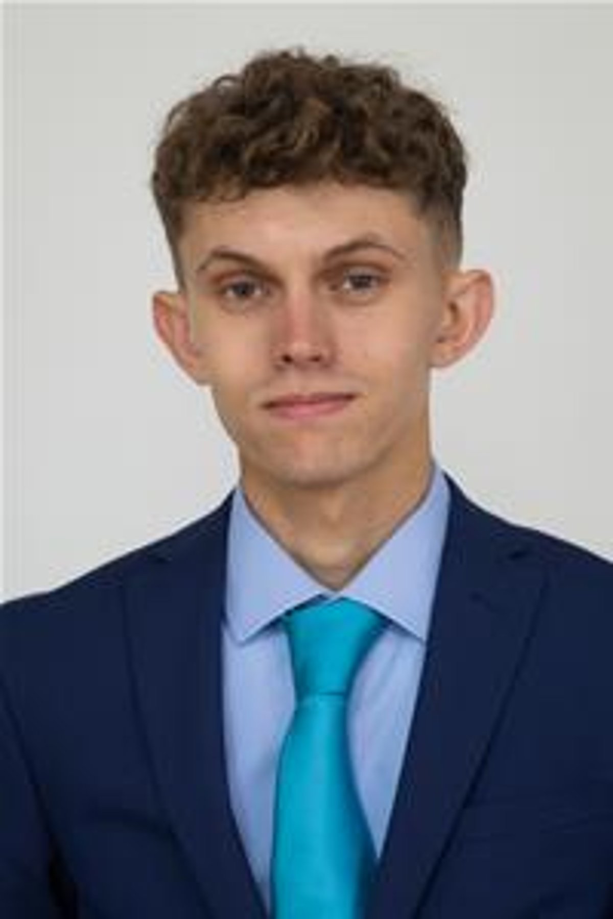 Reform serving 'plate of chaos' to voters as deputy council leader, 22 ...