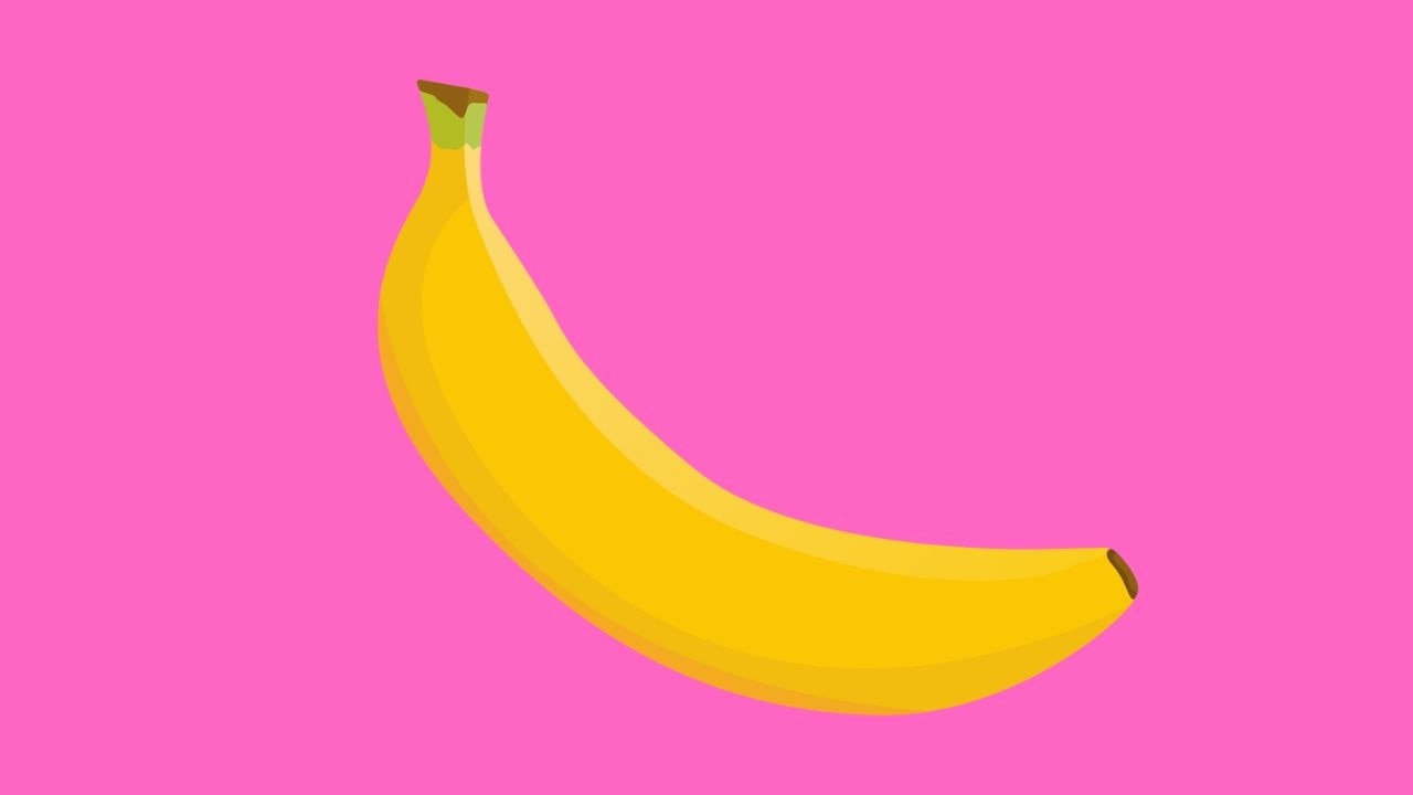 Mystery AI model Nano Banana is going viral and everyone thinks Google ...