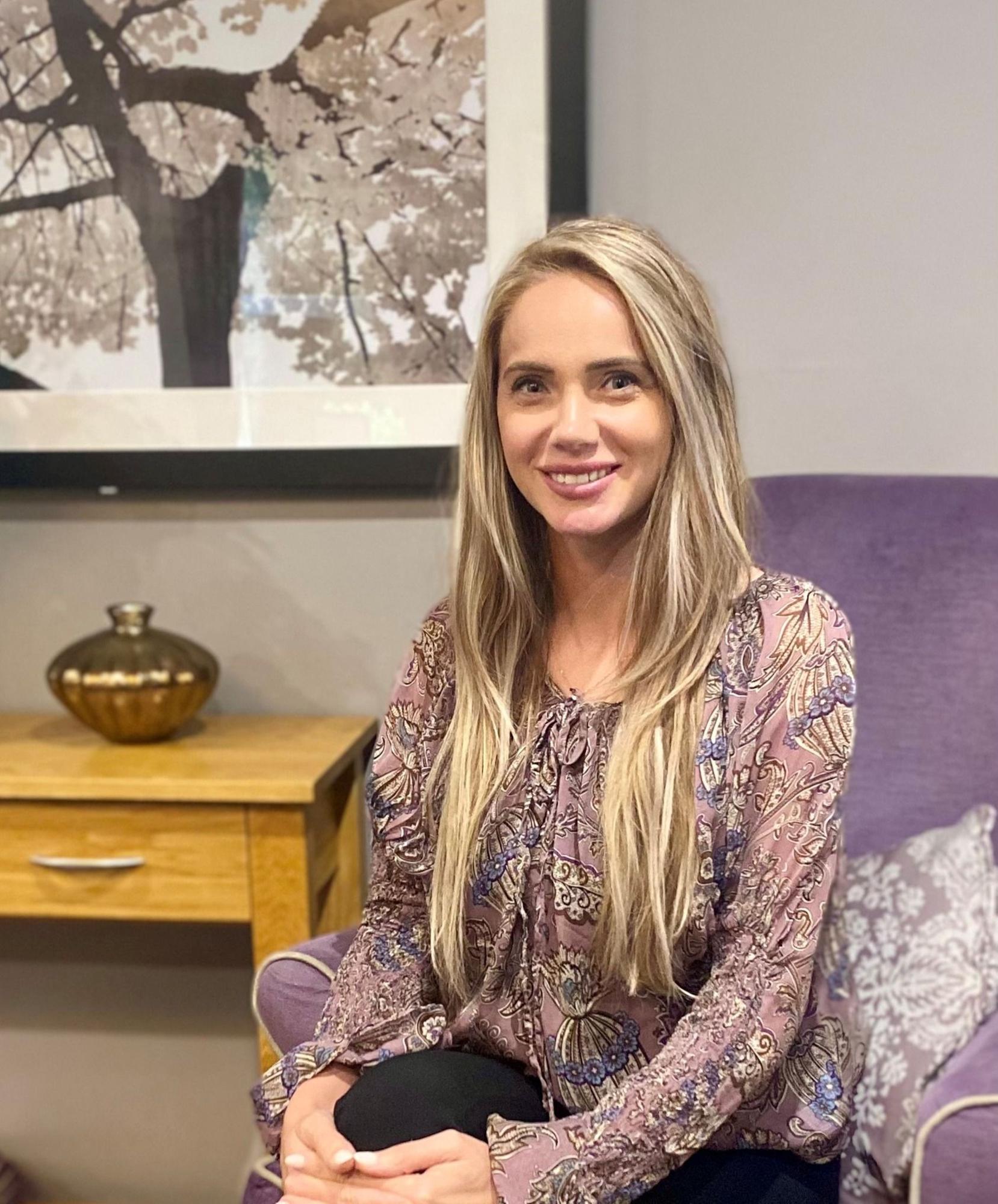 Local care home appoints new General Manager