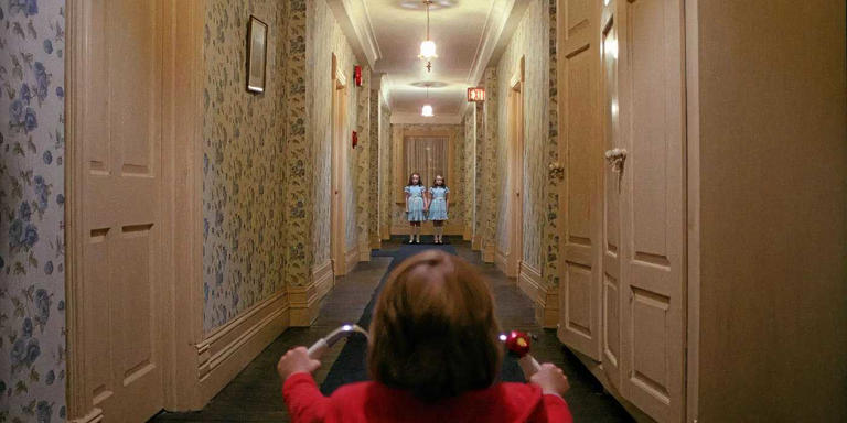6 greatest '80s movies on Prime Video right now