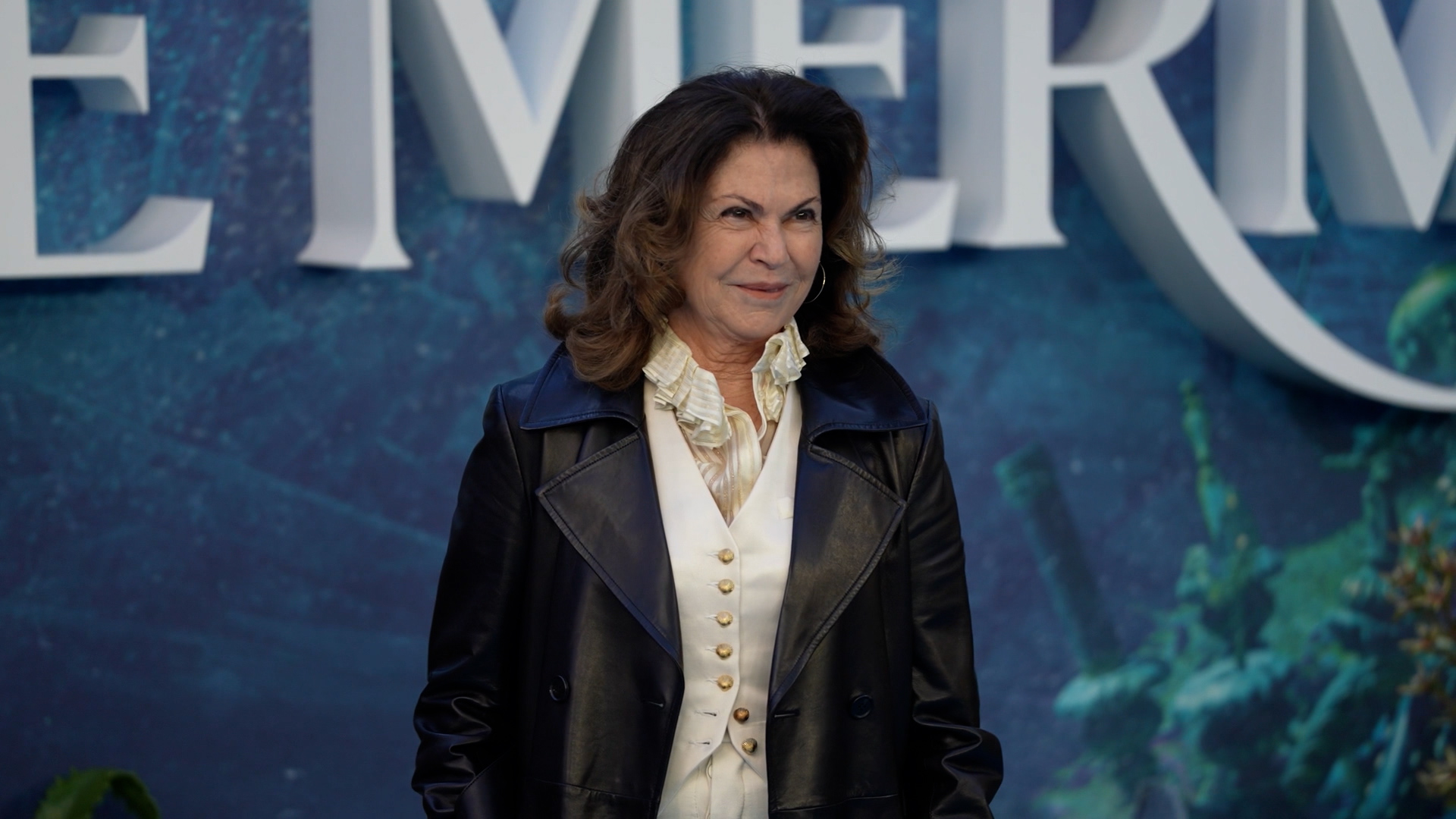 Colleen Atwood: Crafting Iconic Characters Through Couture