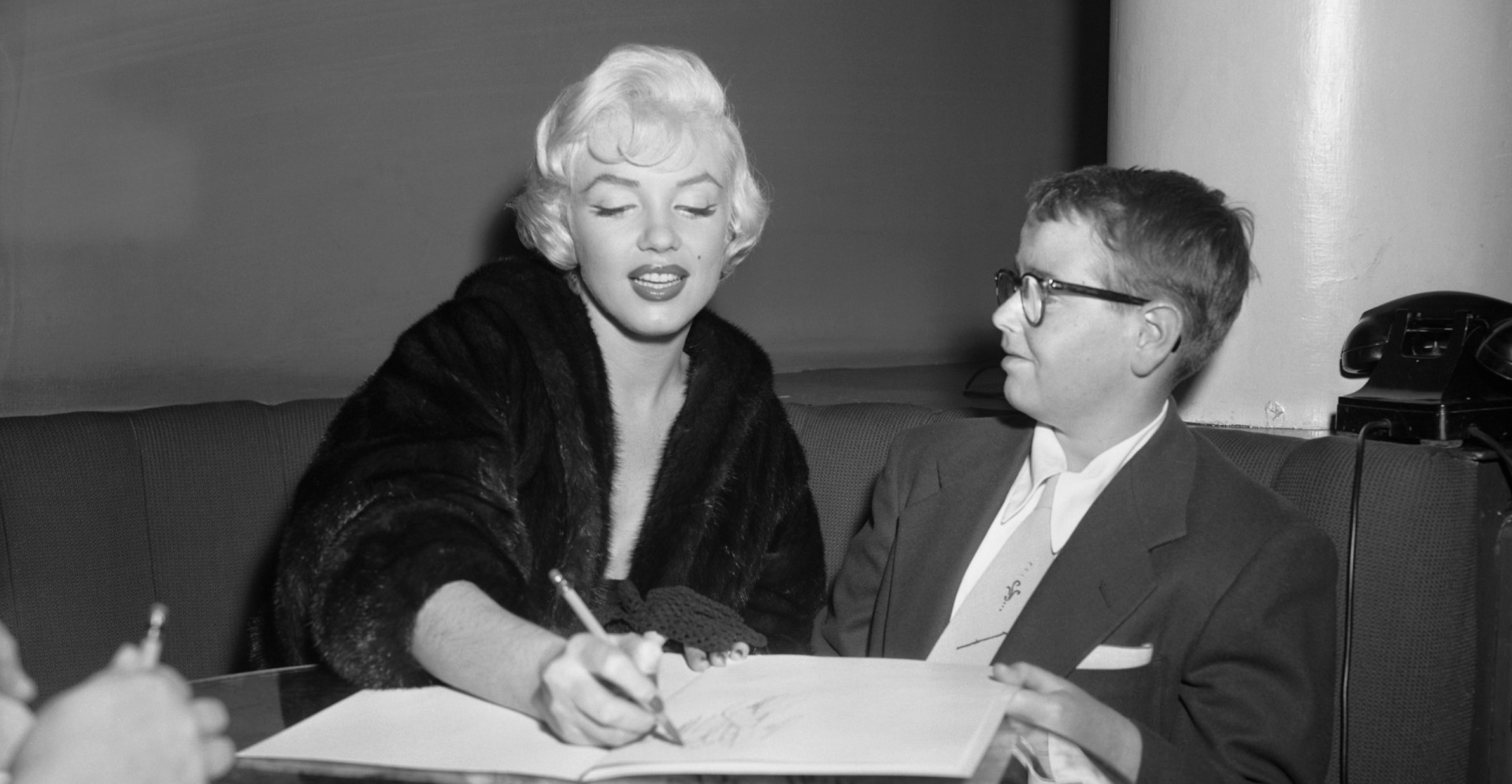 Bizarre cases of celebrity wills and last requests