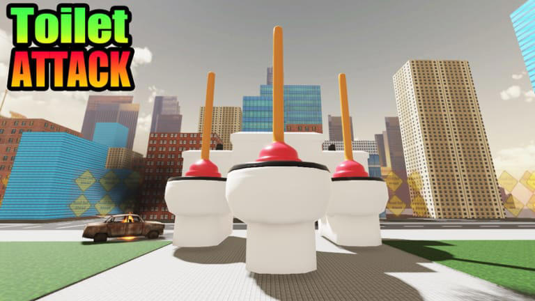 Emerald Tappers ultimate codes – January 2026