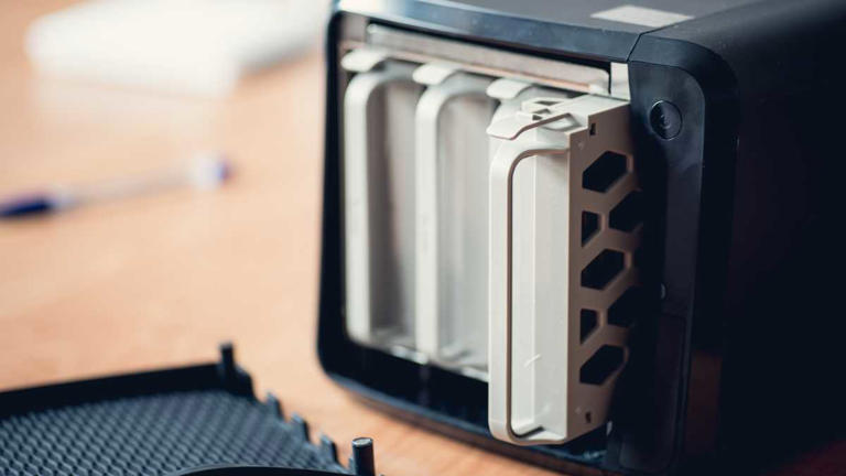 Don’t Risk Losing All Your Encrypted and Cloud Data: Back It Up Now