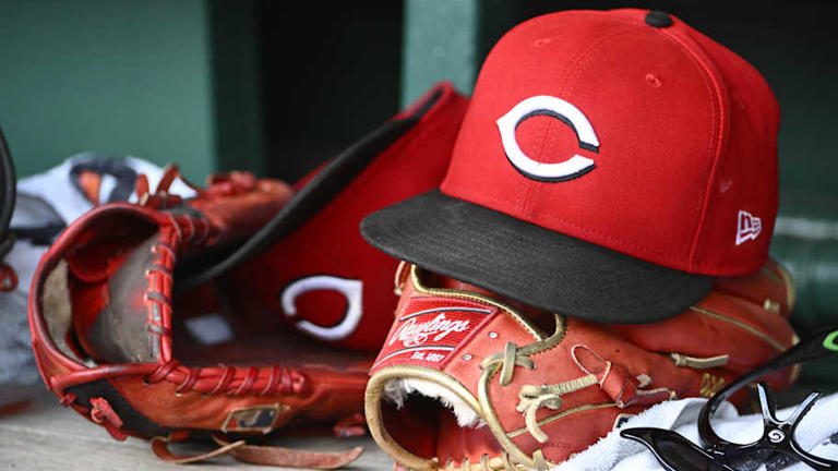 Cincinnati Reds Minor League Recap: Top Performances From August 19, 2025