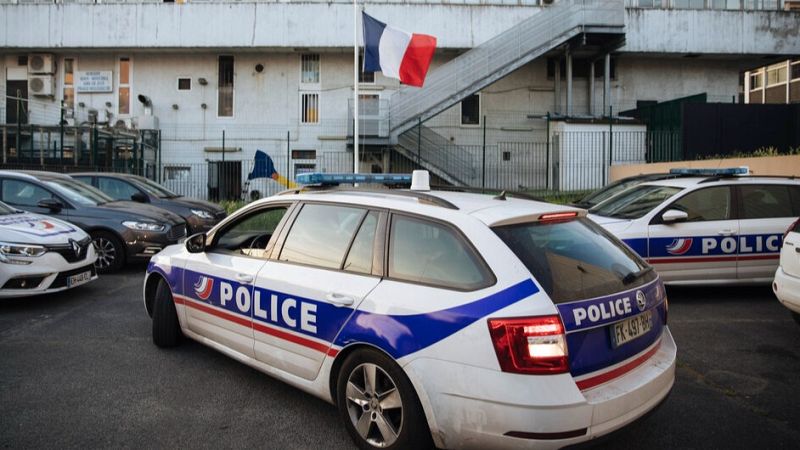 Jean Pormanove : ouverture d'une enquête judiciaire après la mort du ...