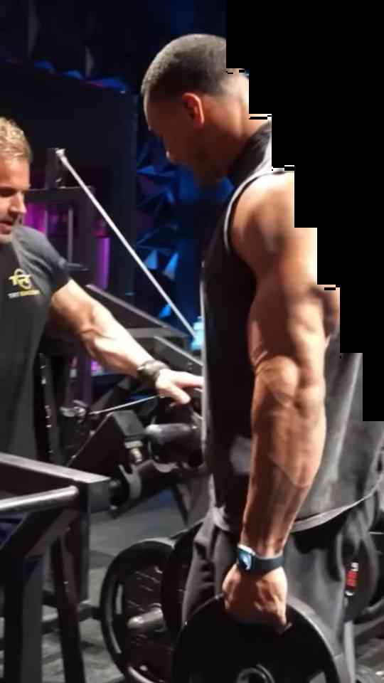 Can Deadlifts Build Muscle?