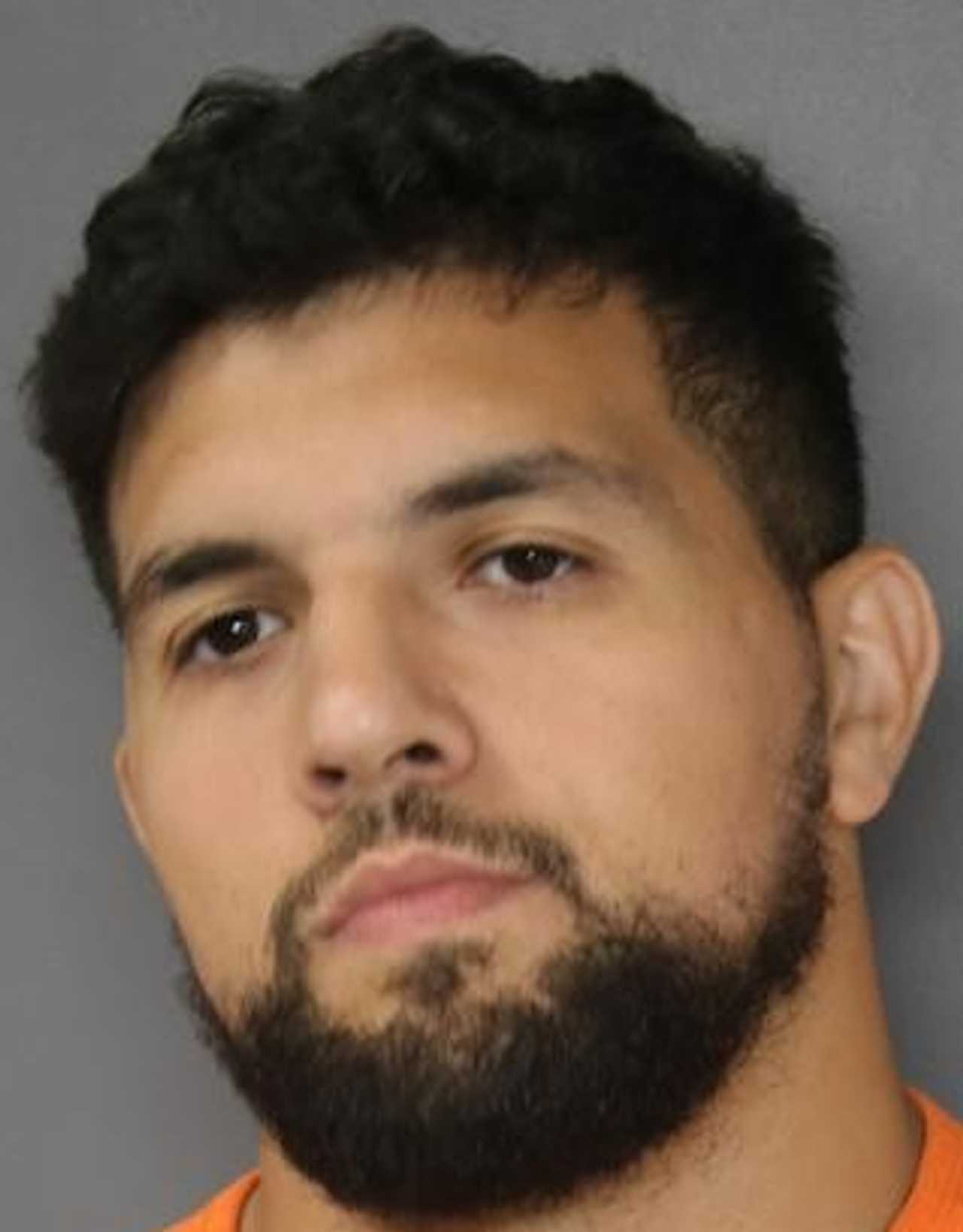 Physician Assistant Spotted With Rifle Arrested With Help From ...