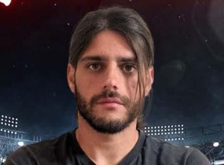 SON DAKİKA HABERİ: TRANSFER OLDUĞU TAKIMDA FORMA GİYEMEDİ! GENÇ ...