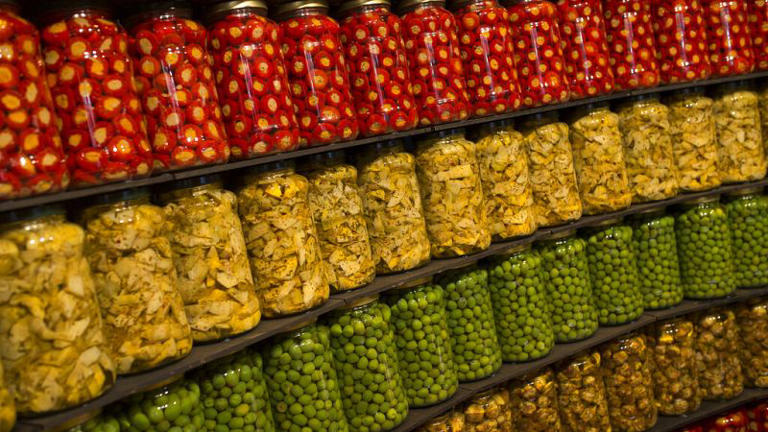 When is Dahi Handi 2025? Date, story and traditions explained