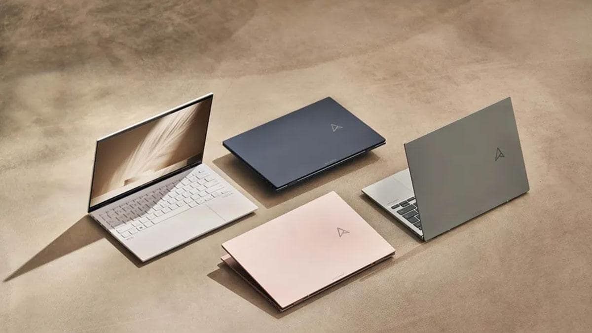 ASUS coupon codes in [month year] | offer_label