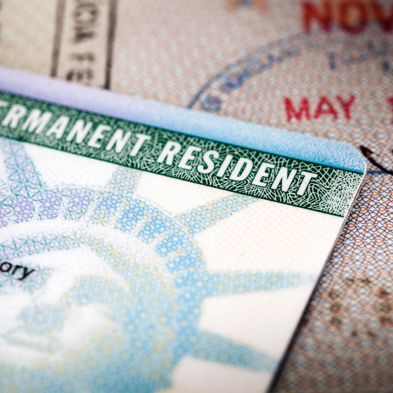 U.S. to probe "anti-American" views of those applying for immigration ...