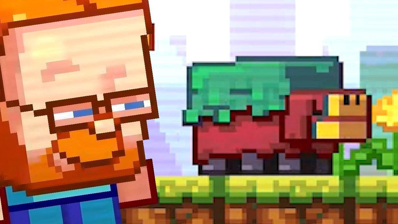 Minecraft Sniffer Mob Vote Analysis