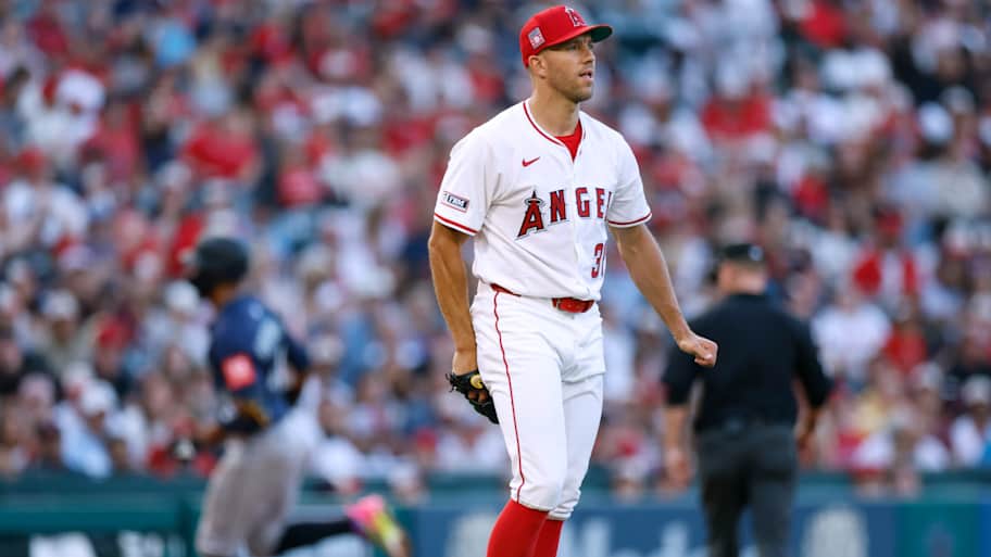 3 Angels players Arte Moreno might dump on waivers to save money