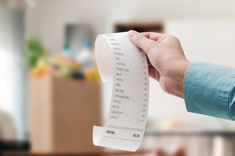 12 Items That Make Your Wallet Too Risky to Carry