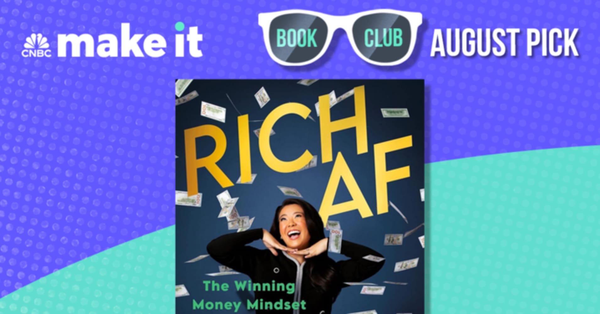 Self-made millionaire shares ‘the rules rich people play by’—and how to ...