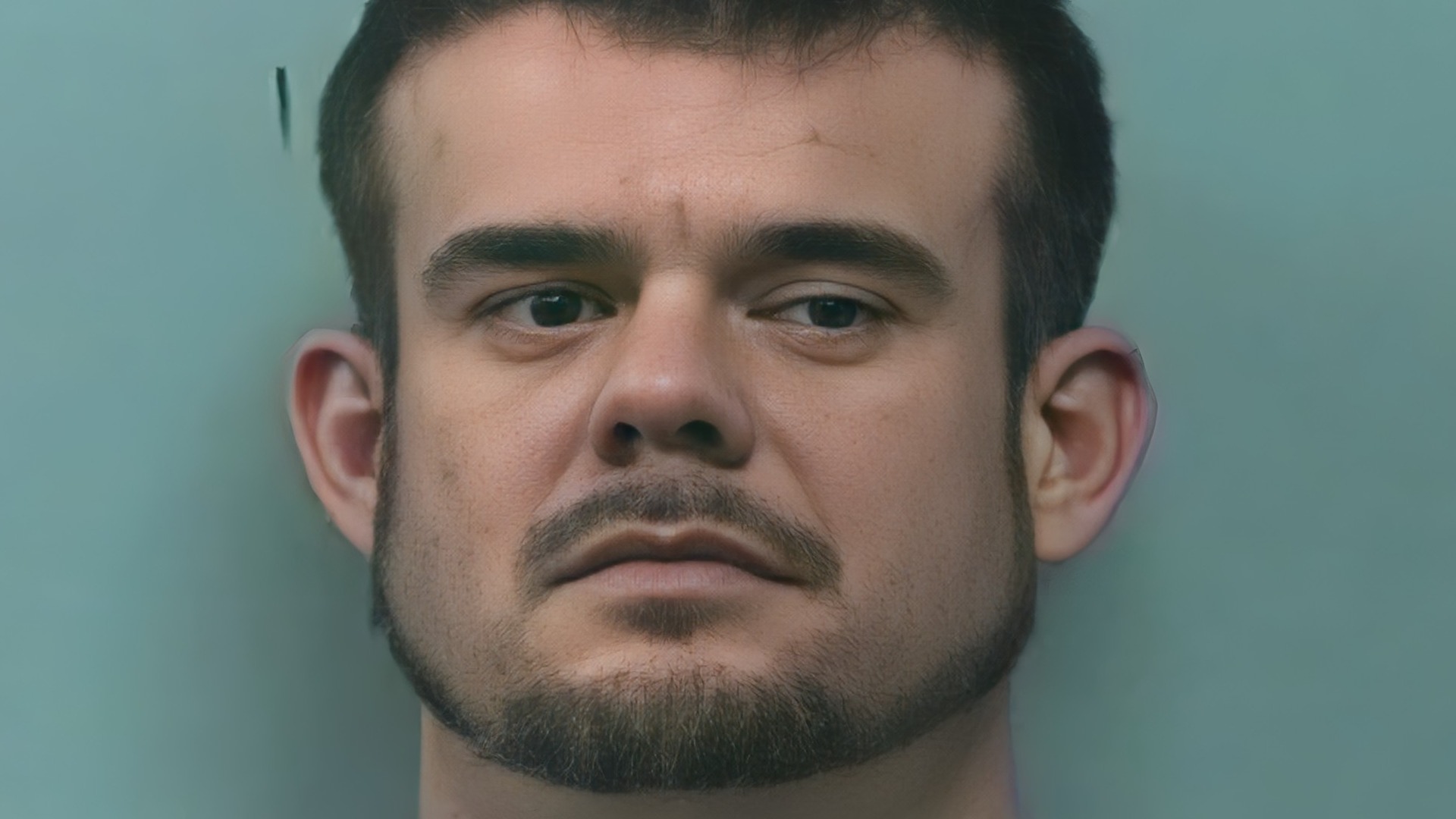 Joran Van Der Sloot's Life In Prison Is Worse Than We Thought