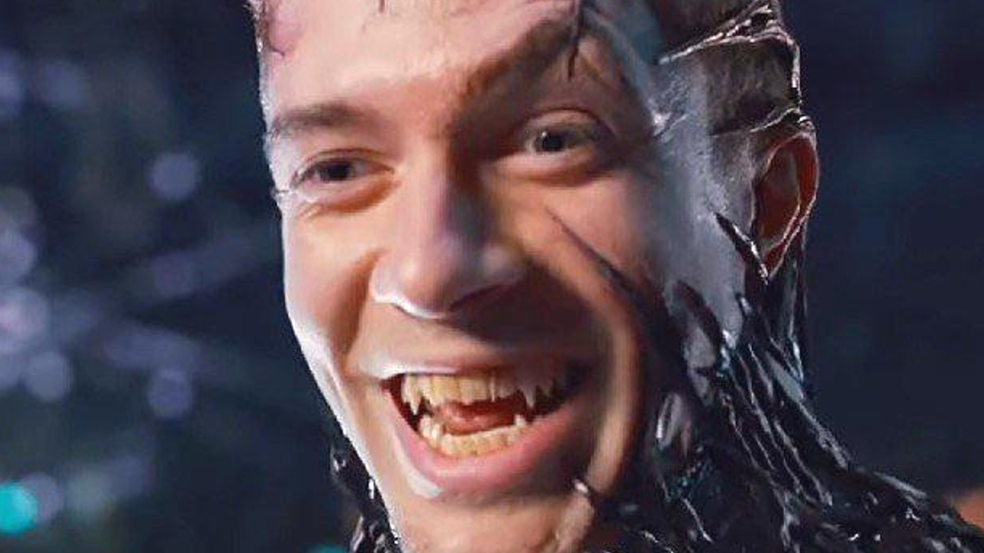 Actors Injured By Painful Costumes And Prosthetics