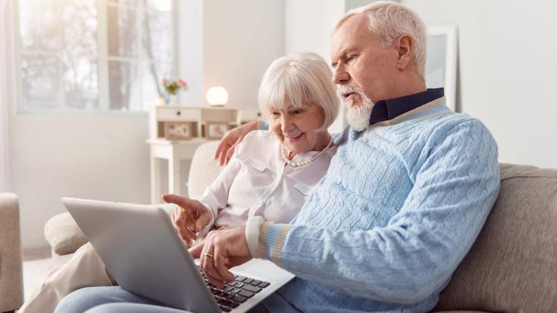 What Is a Taxpayer Identification Number and How Do I Get One?