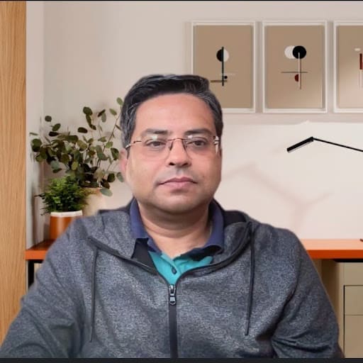 The Rise of Self-Healing Networks: Inside AI’s Quiet Revolution in Infrastructure