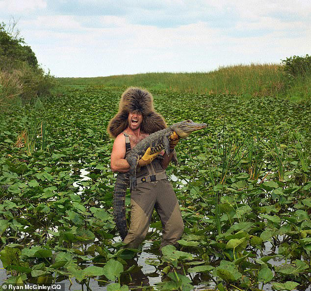 Travis Kelce and Taylor Swift's kids and marriage bombshell revealed