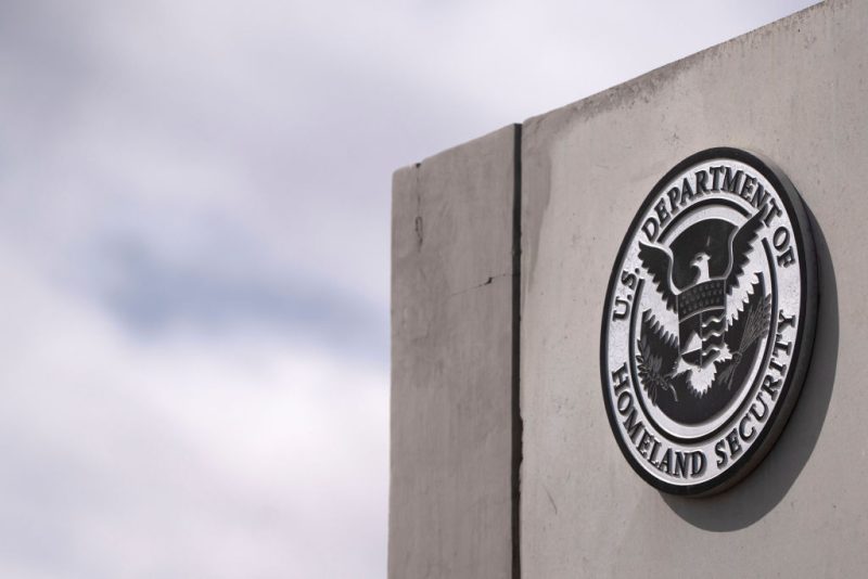 ‘Cornhusker Clink’: What to know about the newest DHS migrant detention ...