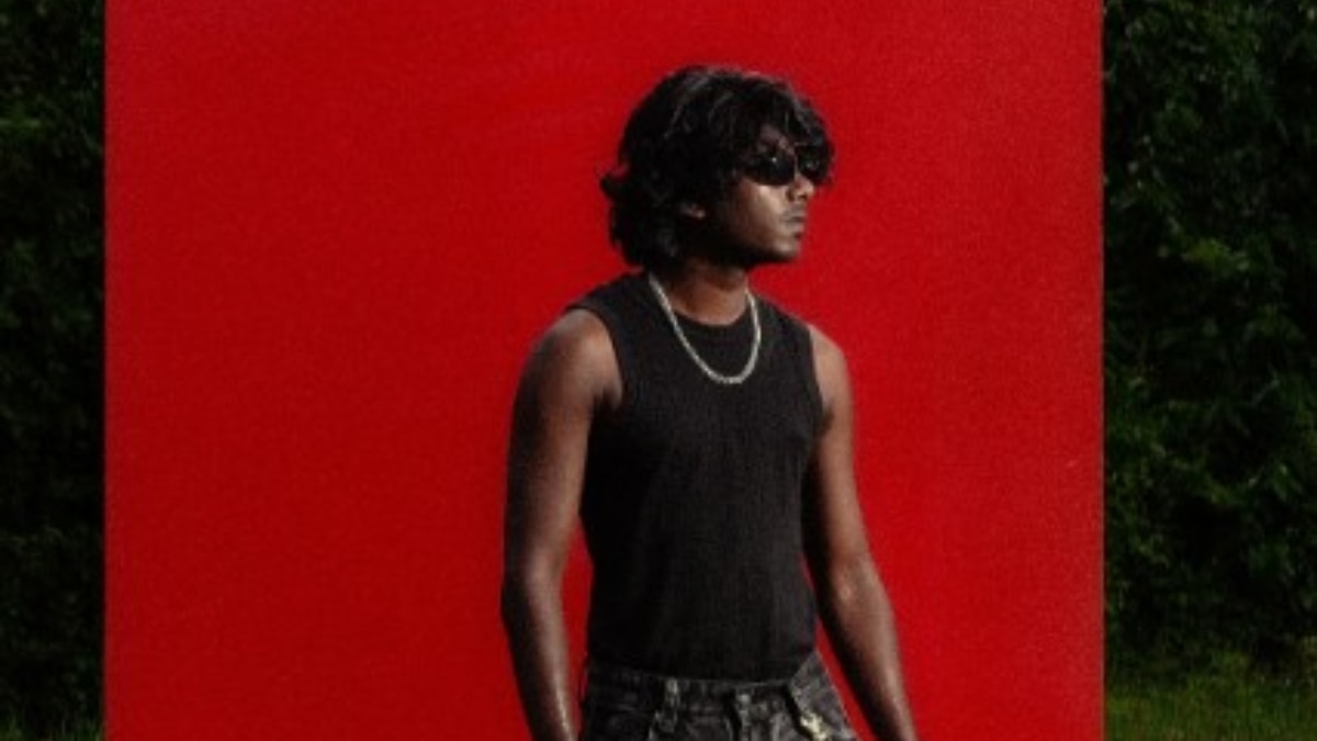 Rapper Vedan Gets Interim Relief: Kerala HC Says No Arrest Till Bail ...