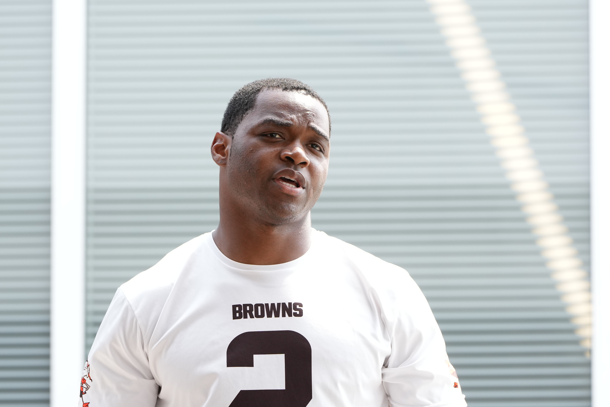 Potential free-agent WR targets for Vikings