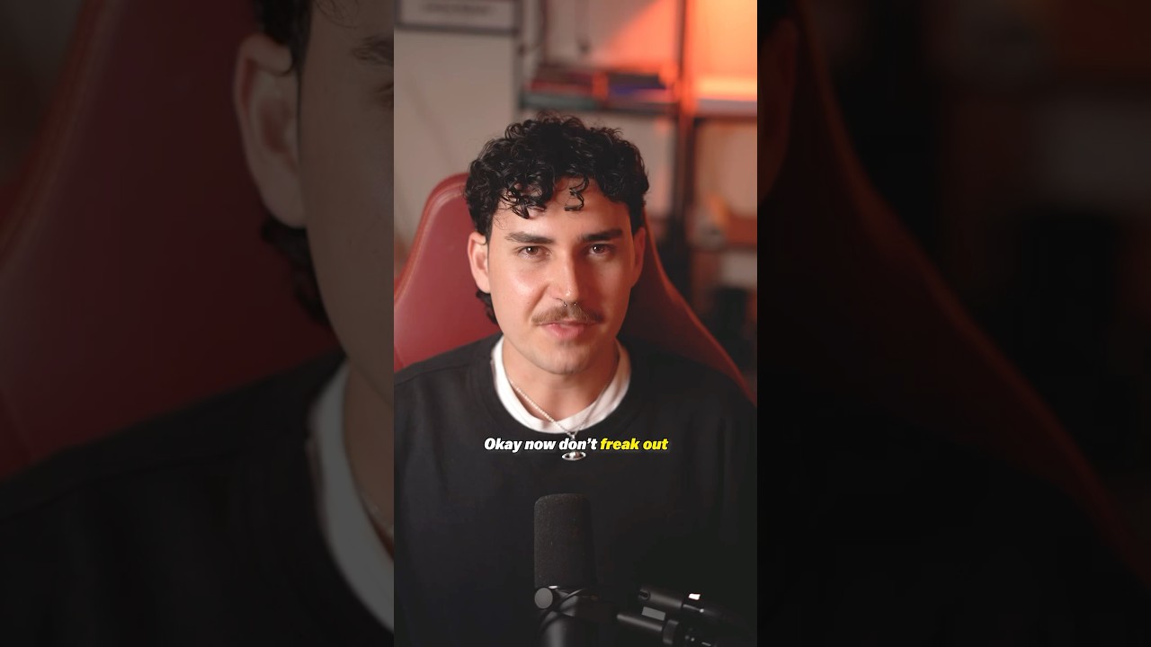 I just discovered NASA's latest alien mission!