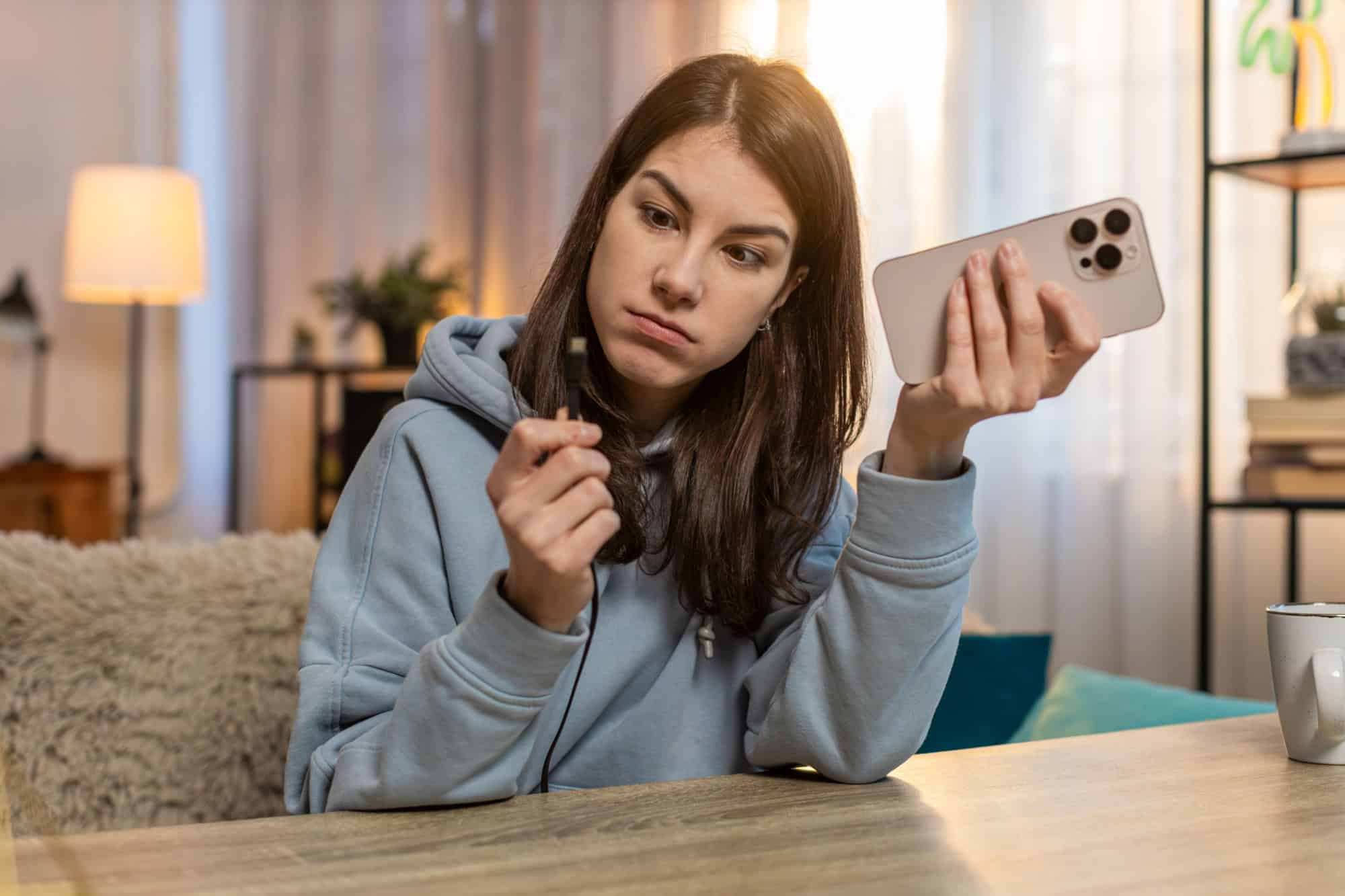 10 personal belongings many people regret loaning out