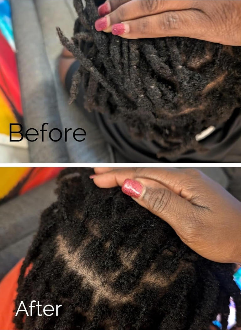 28 Hair Care Products That’ll Ease The Damage Done By Sea Salt ...