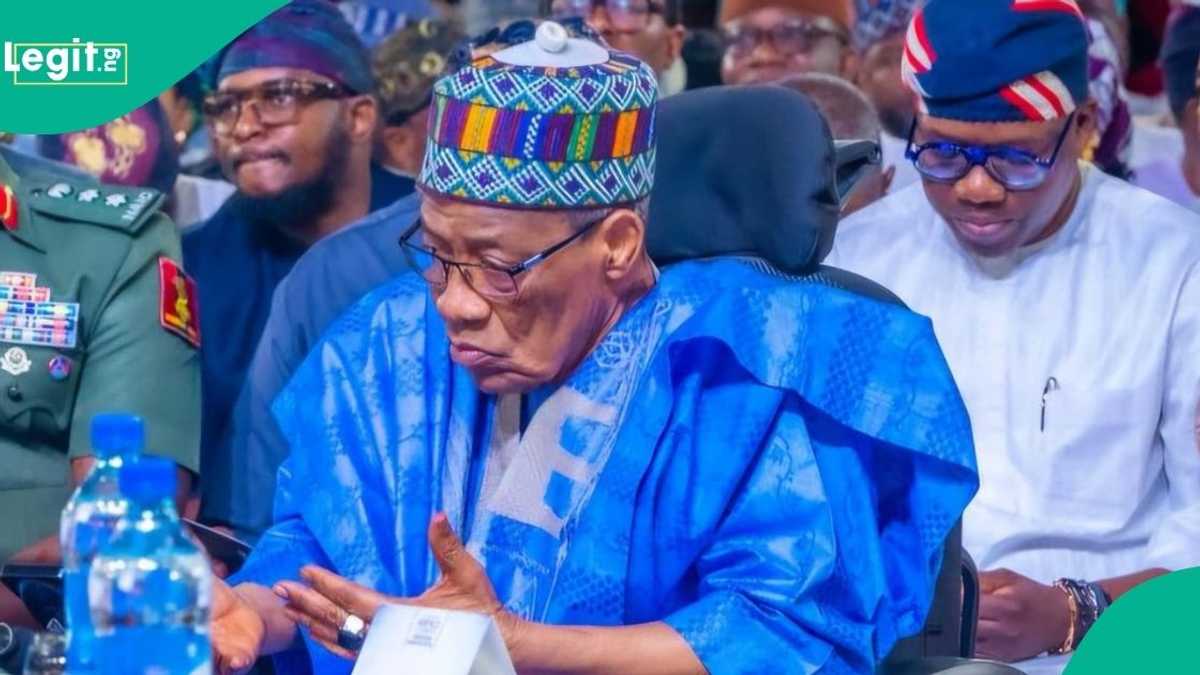 Nigerian youths tasked on IBB’s legacy, leadership strides