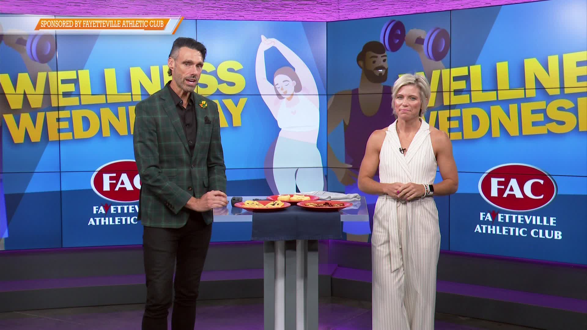 Cottage Cheese Surprise: The Health Benefits of This Swap