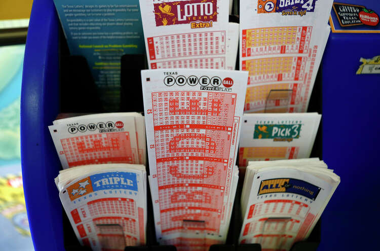 When is the next Powerball drawing? Lottery jackpot climbs to $643 million