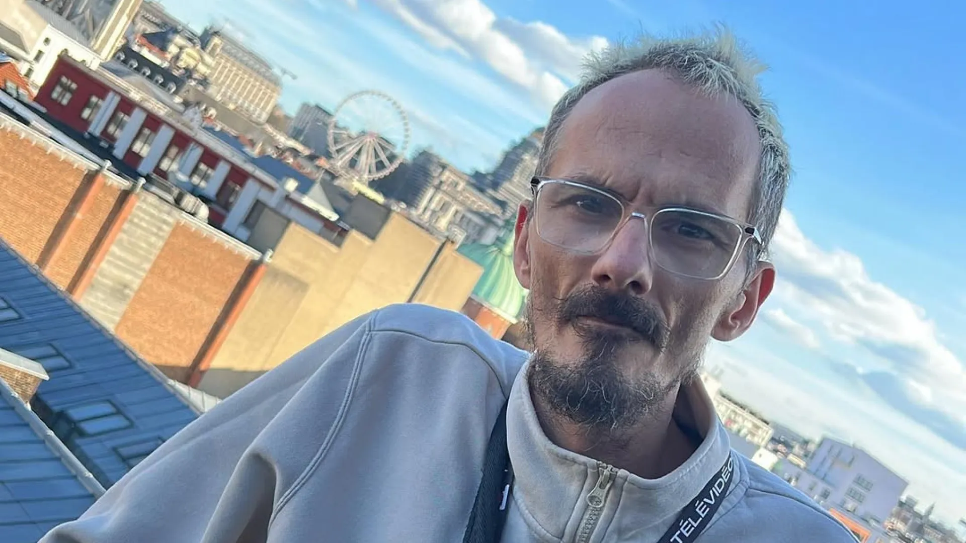 'Streamer' é morto durante transmissão ao vivo na França