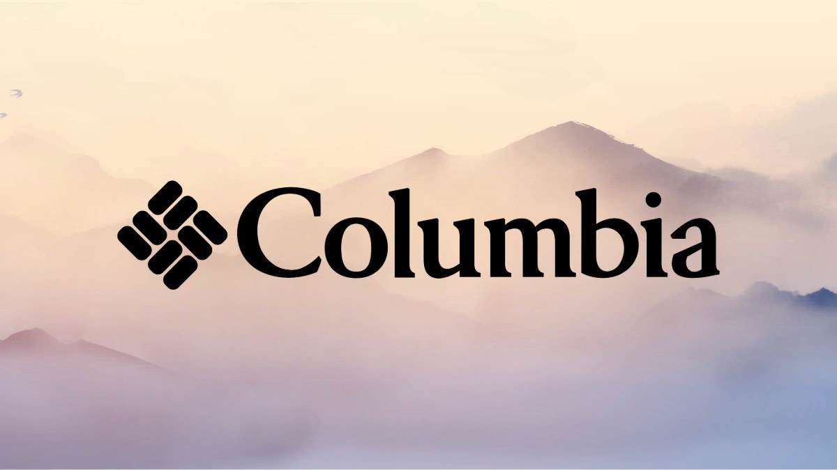 Columbia's 'Amazing' $125 Softshell Jacket Is Now $60 — That's 52% Off