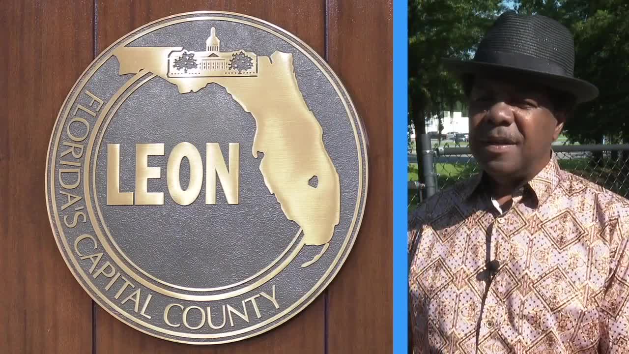 Leon County Commissioners plan to discuss solutions to Southside 'food ...