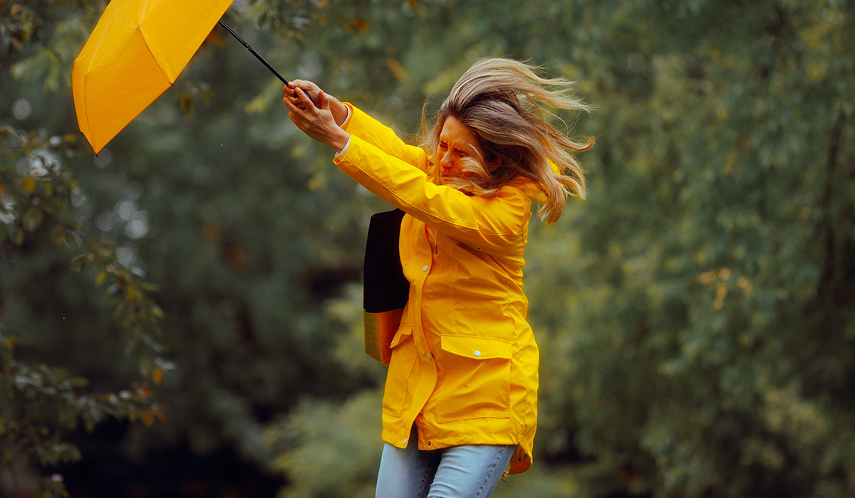 Storm clouds over Stradbally? Electric Picnic on weather watch as ...