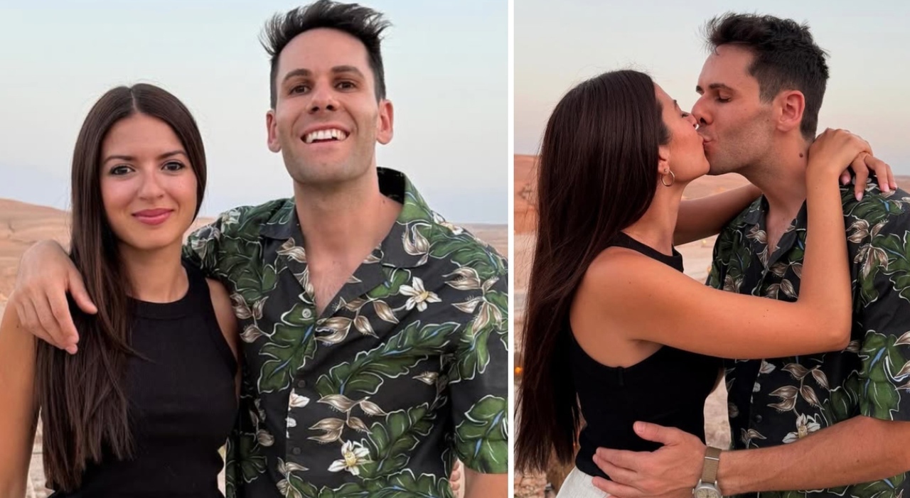 Me Contro Te in crisi? Luì e Sofì spostano il matrimonio: «Abbiamo ...