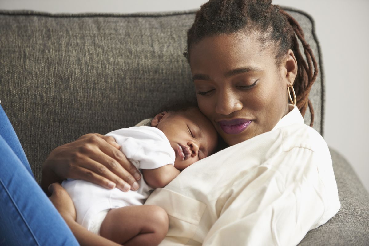 Top 5 Most Successful Birth Months Revealed, According to the Pros