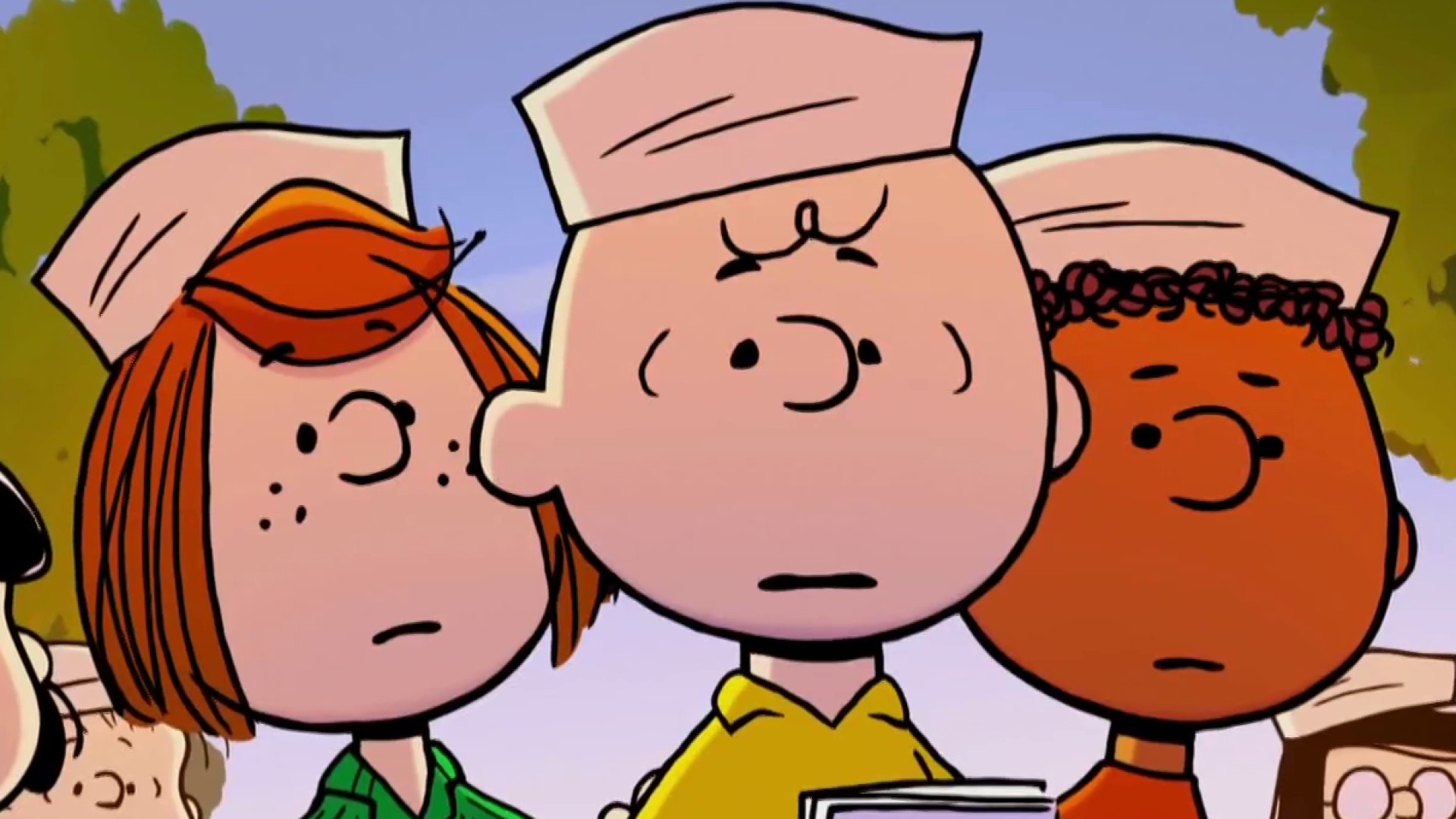 Ben Folds on being 'emotionally honest' in songwriting for 'Snoopy ...