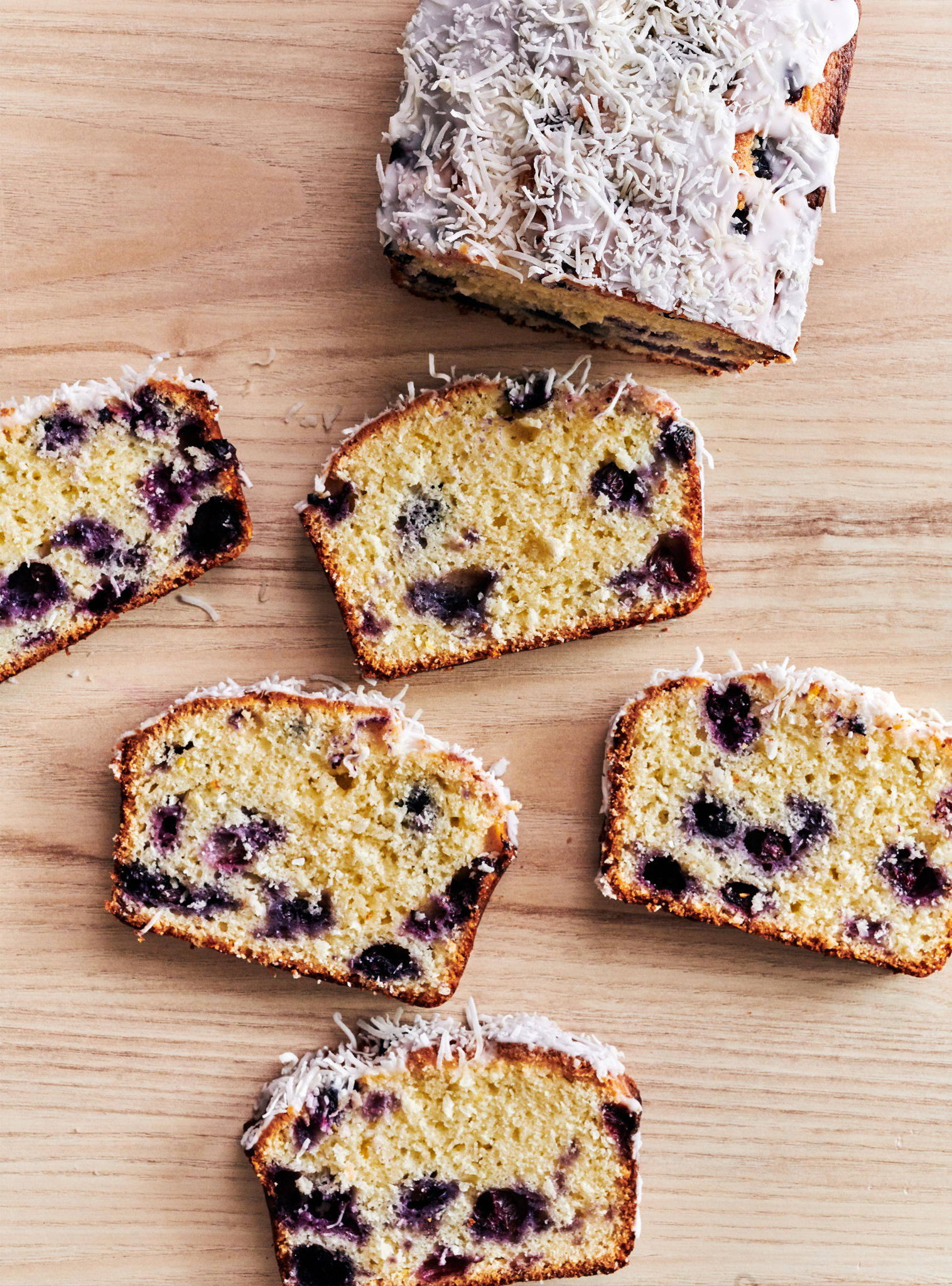 10 delicious gourmet bread recipes, from breakfast to dessert
