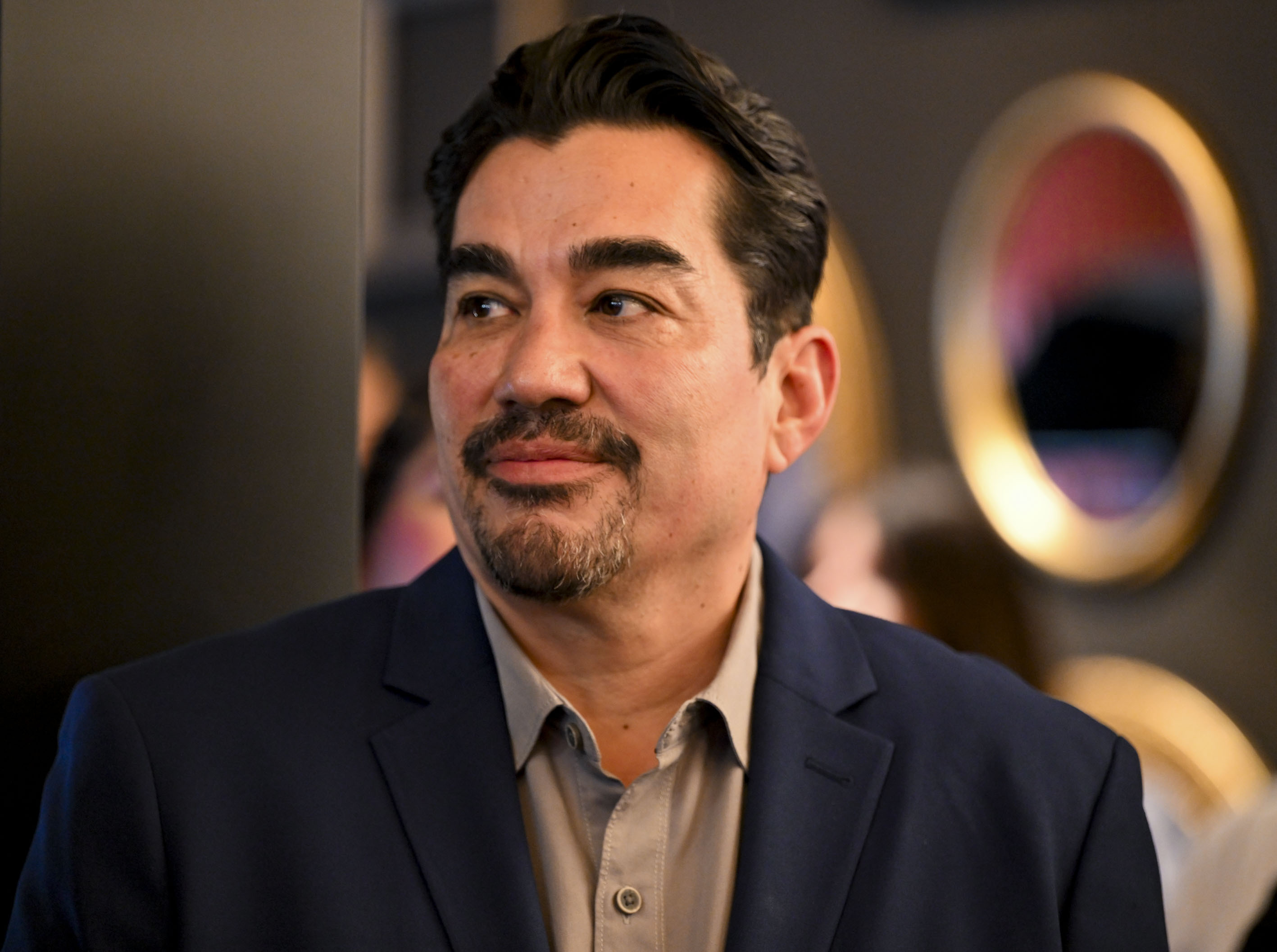 Celebrity chef Jose Garces to open second Allentown restaurant next ...