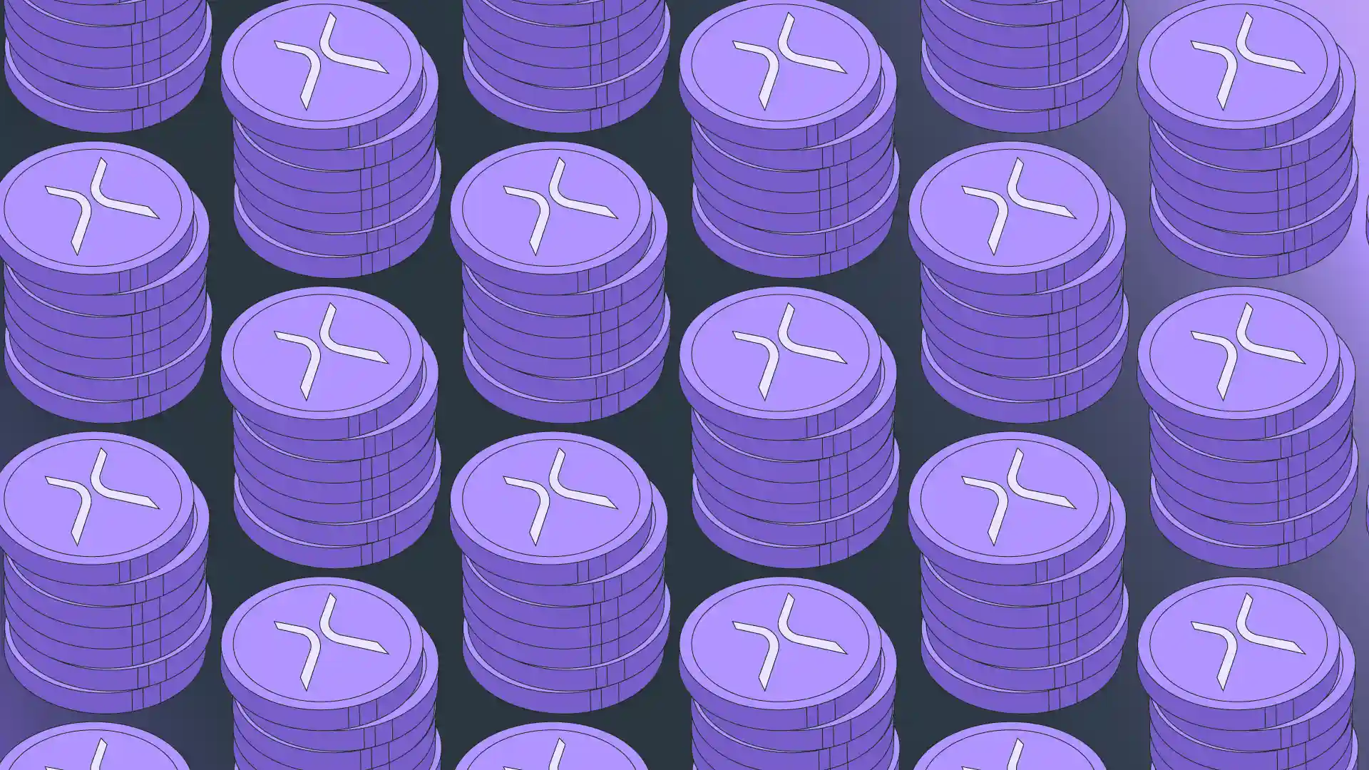 Who Owns the Most XRP in 2025? Ripple, Exchanges and the Rich List ...